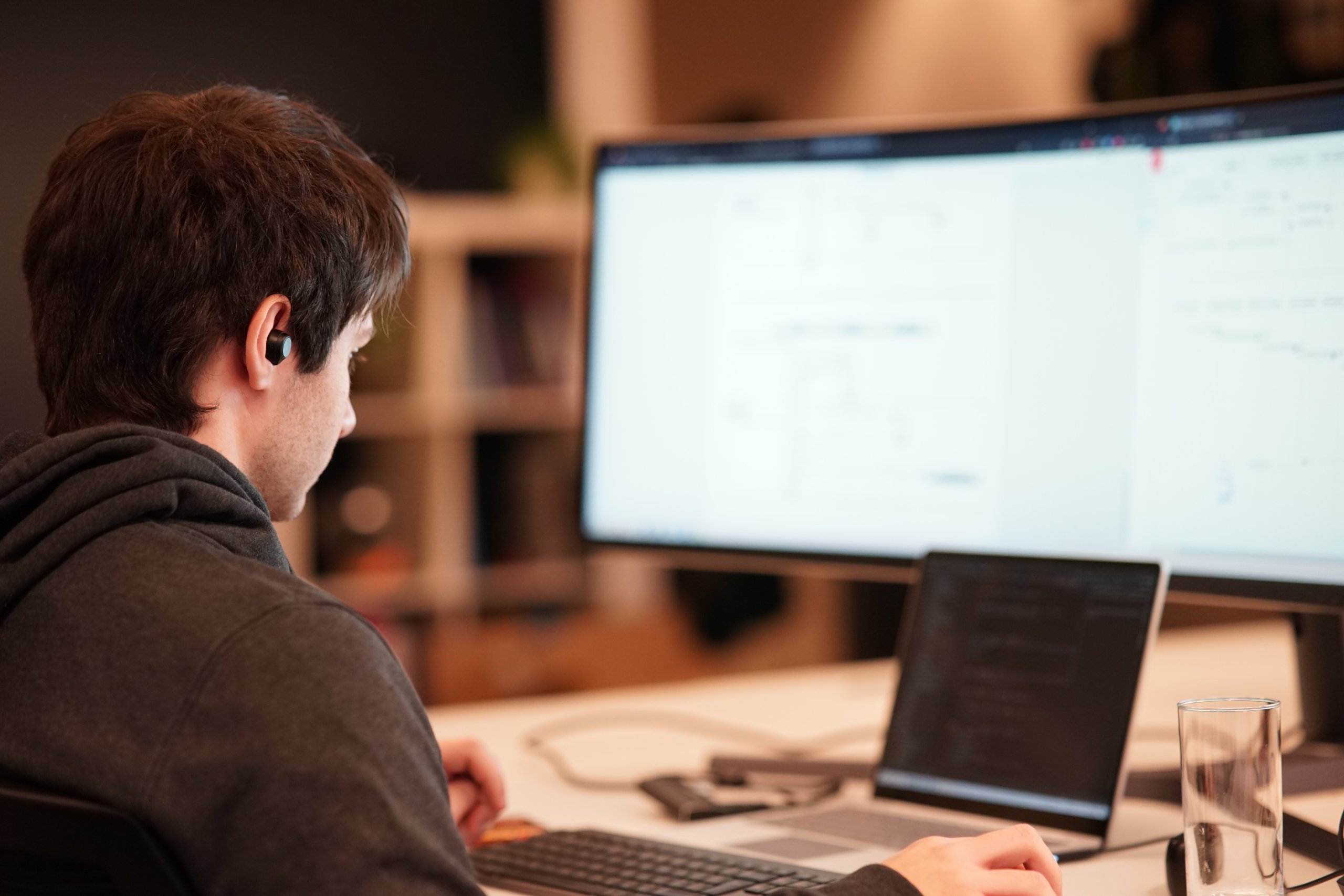 NIS2: Wat is het en wat zijn de richtlijnen van NIS 2? - Surelock