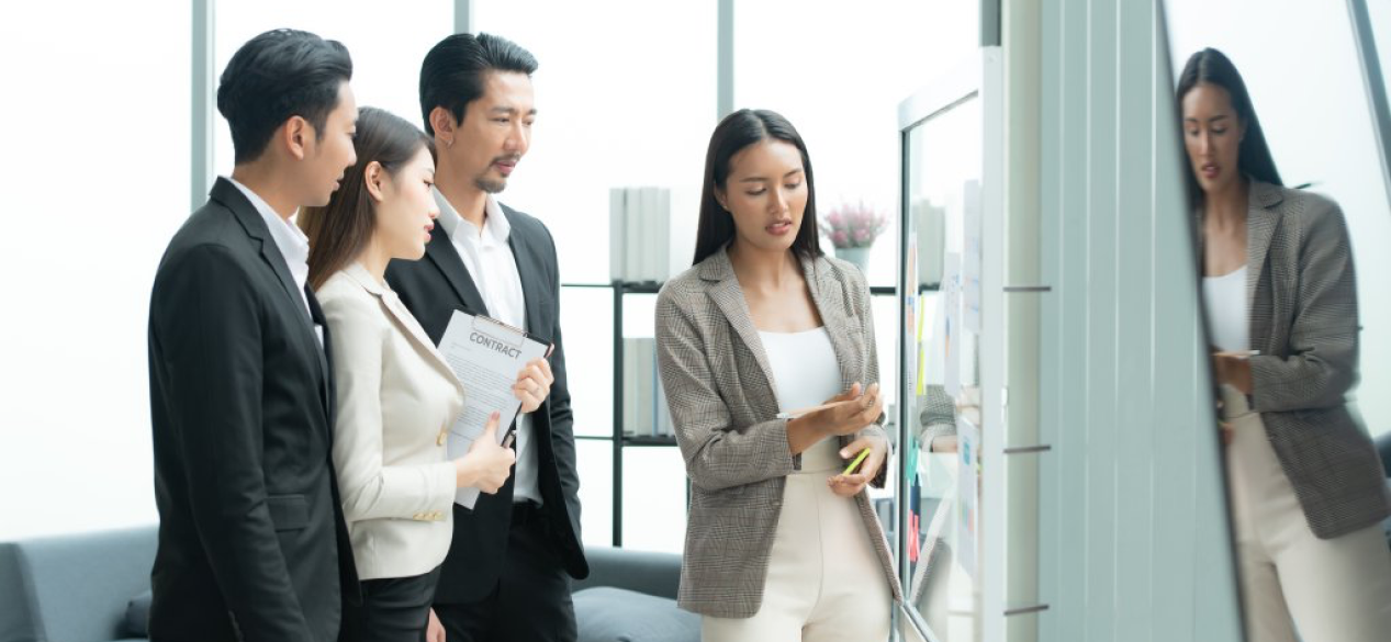 10 tips over informatiebeveiliging - Surelock