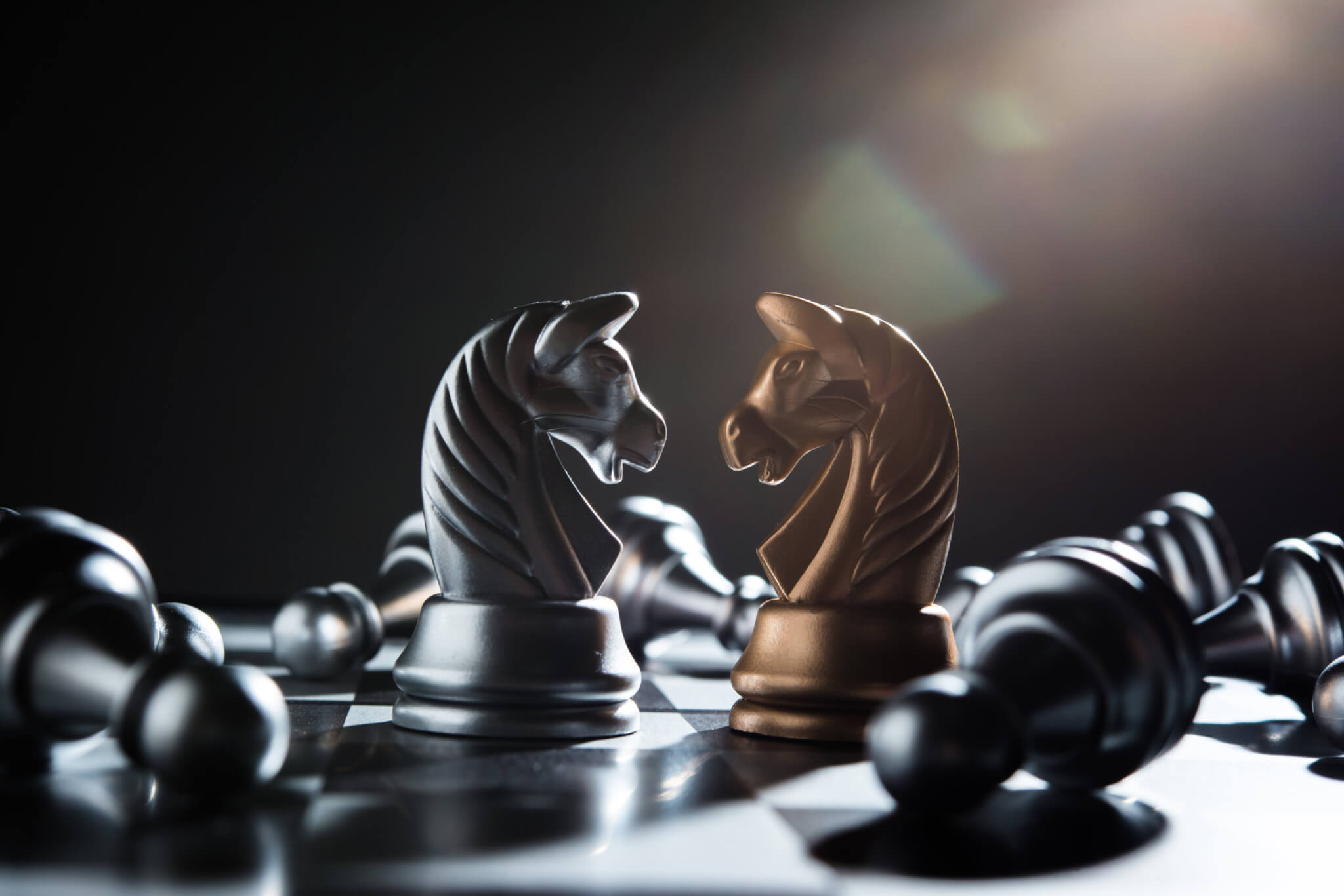 Red Teaming vs Pentest: Wat is het verschil? - Surelock