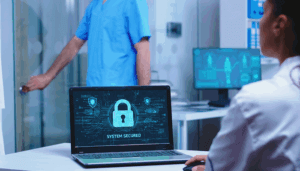 NEN 7510 checklist: Complete handleiding voor zorginstellingen