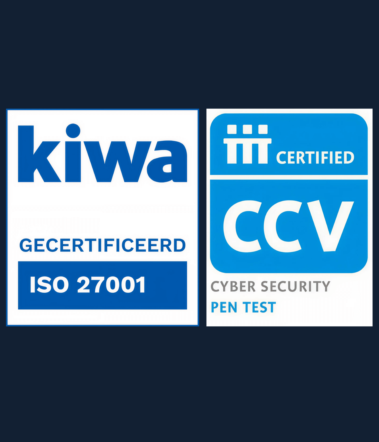 RTO vs RPO: het verschil uitgelegd voor cybersecurity & back-ups